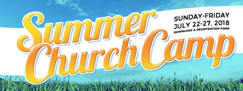 slide-summer-camp | Christ Lutheran Church